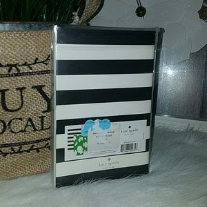 kate spade | Office | Kate Spade Notebook Set Of 2 | Poshmark